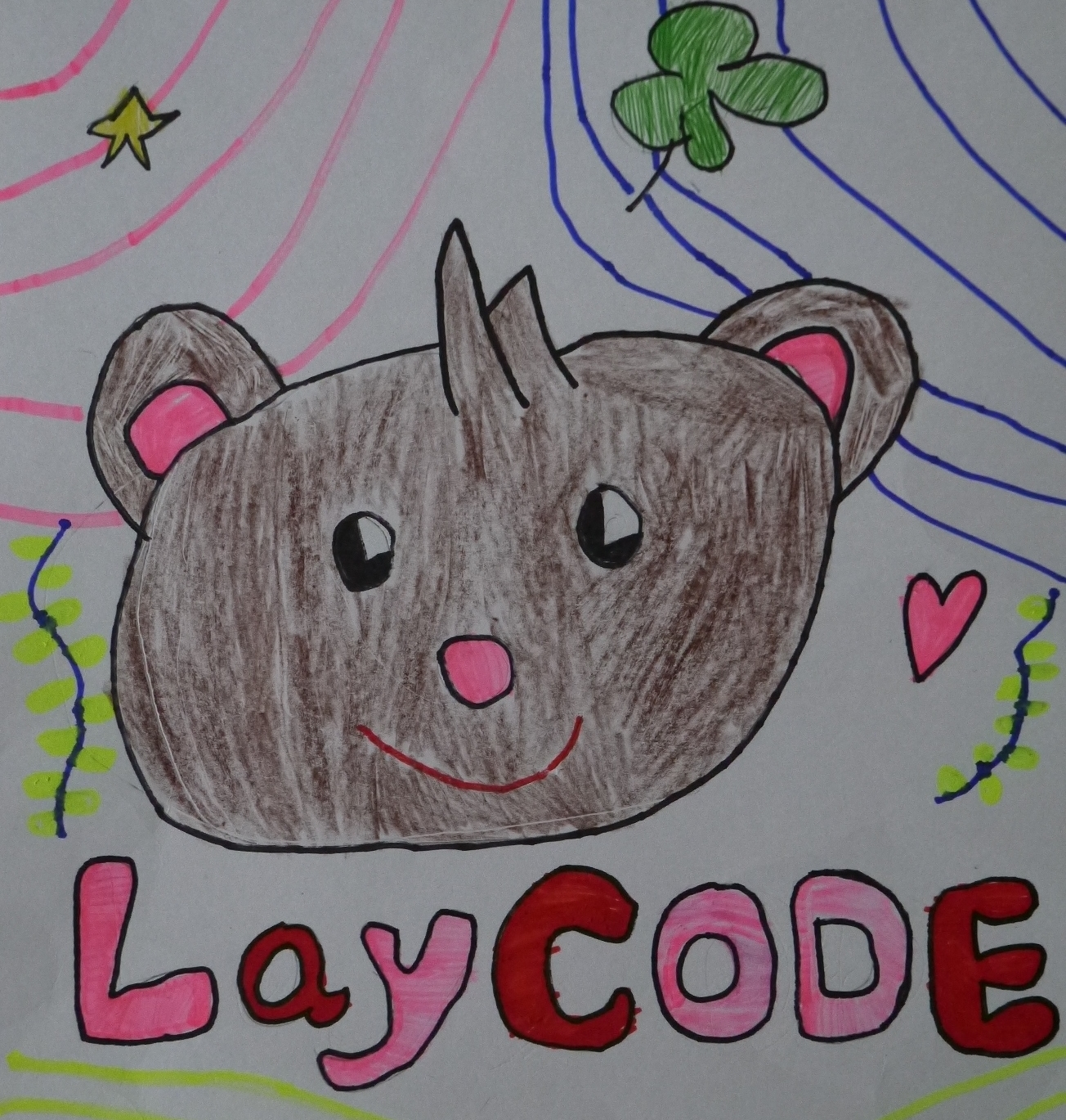 Lay blog のご紹介 | Lay blog